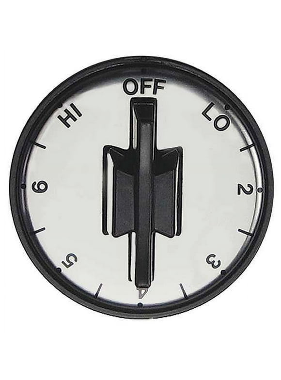 Robertshaw Thermostats in Thermostats By Brand - Walmart.com