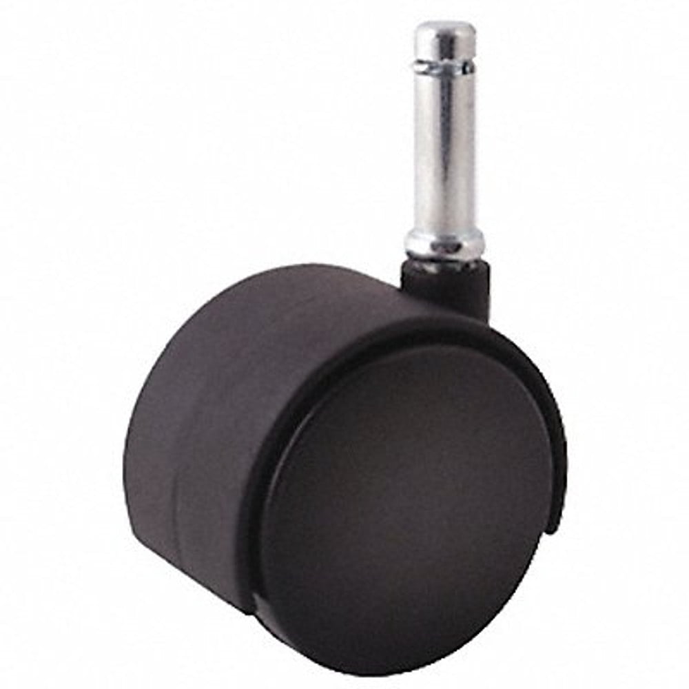 Stem Casters Friction Ring
