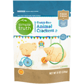 Simple Truth Food - Walmart.com