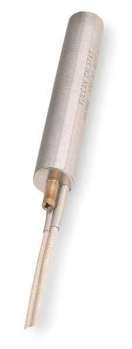 1PACK Vulcan 1A2C9 Cal-Stat Thermostat, Close on Rise, -100 Degrees to ...