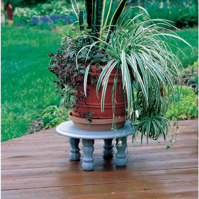 Waddell table legs store