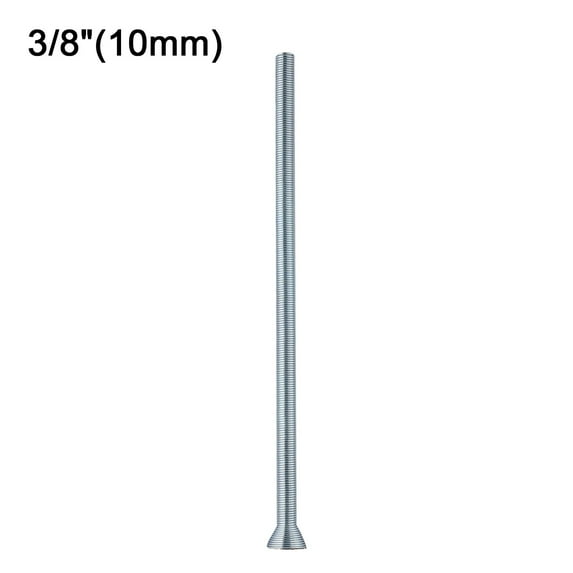 1PC 13.7In Spring Tube Bender Set Spring Pipe Benders For Precision ...