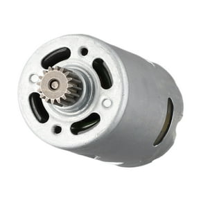 Cordless Ratchets in Power Tools - Walmart.com