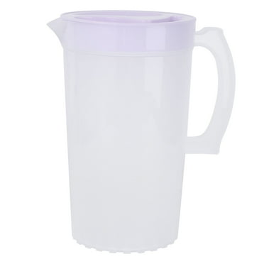 6" Wide Built-In Wine Cellar - Walmart.com