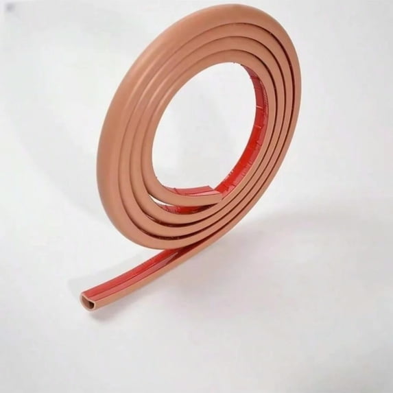 1PC 2m/78.74inch Cord Management Channel,Invisible Decorative Wire ...