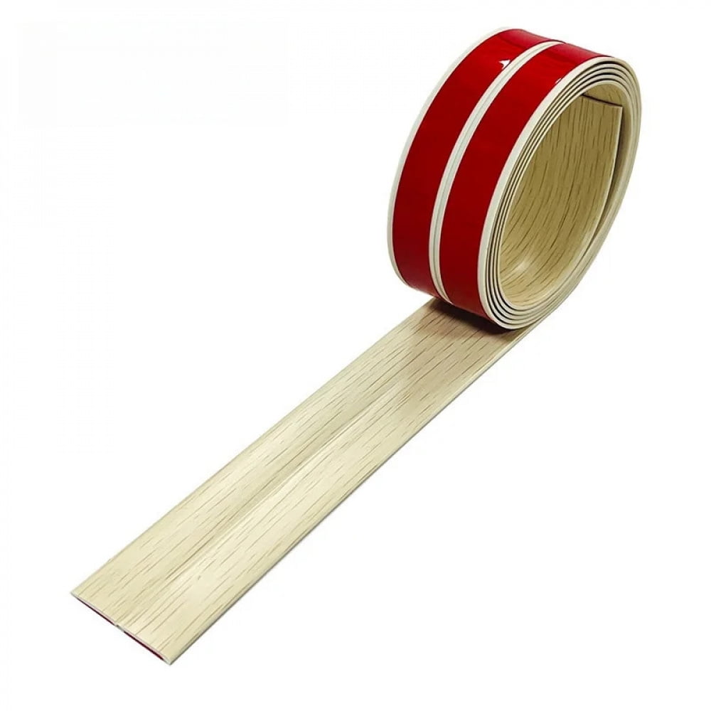 1PC 2m/78.74inch Peel and Stick Wall Trim Molding, Flexible Corner Trim ...