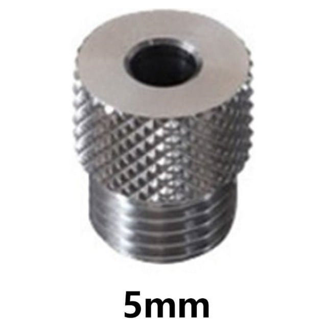 1PC 3-10mm Drill sleeve Bushing For M14 Dowelling Jig Wood Drilling ...