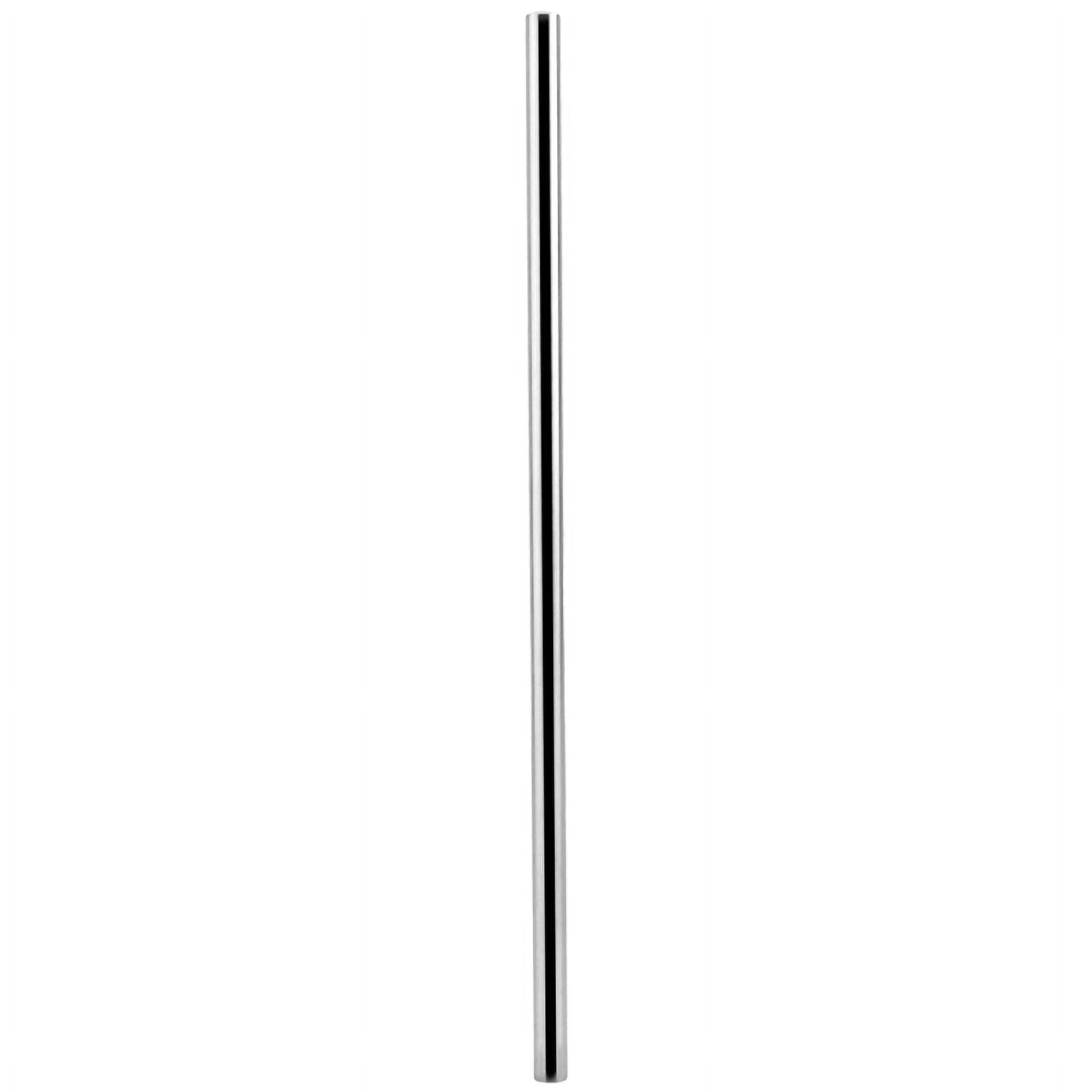 1PC 304 Stainless Steel Capillary Tube Tool OD 8mm x 6mm ID, Length ...