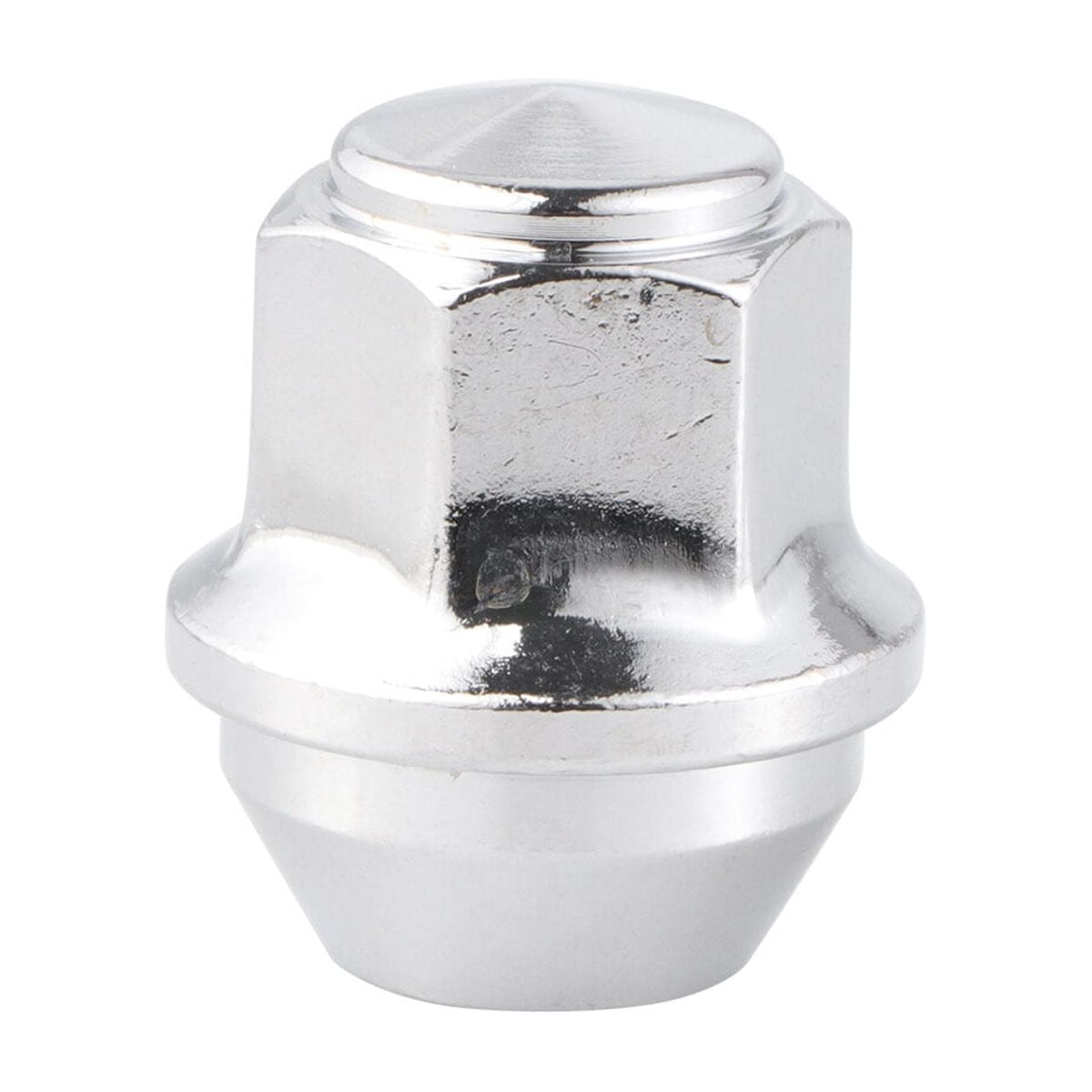 1PC 31mm Replacement Wheel Nuts Alloy 19MM Precision Wheel Hub Nuts for ...