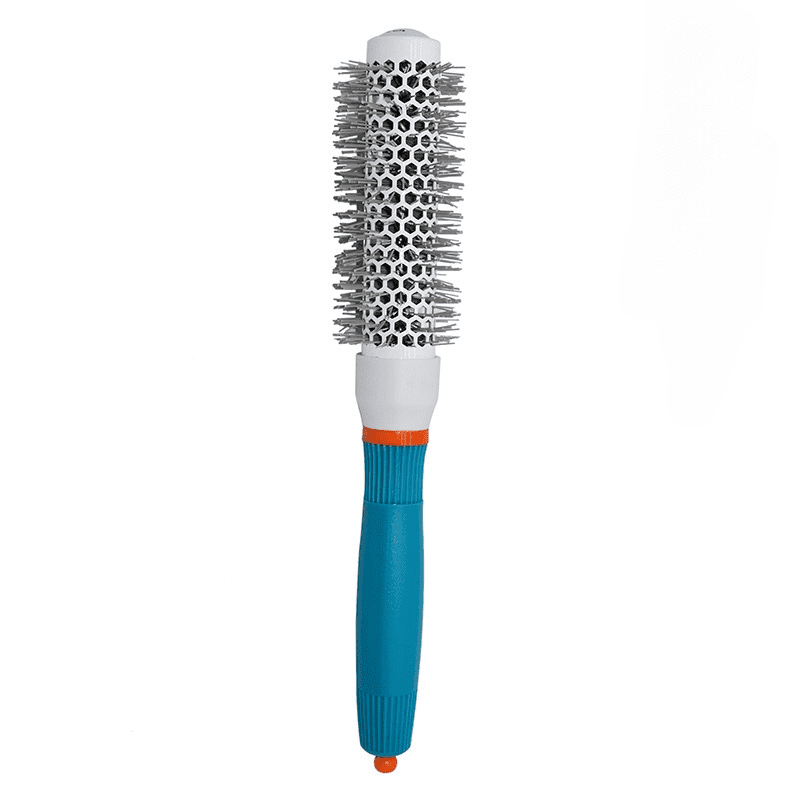 1PC 4 Sizes Professional Salon Styling Tools Round Hair Comb ...