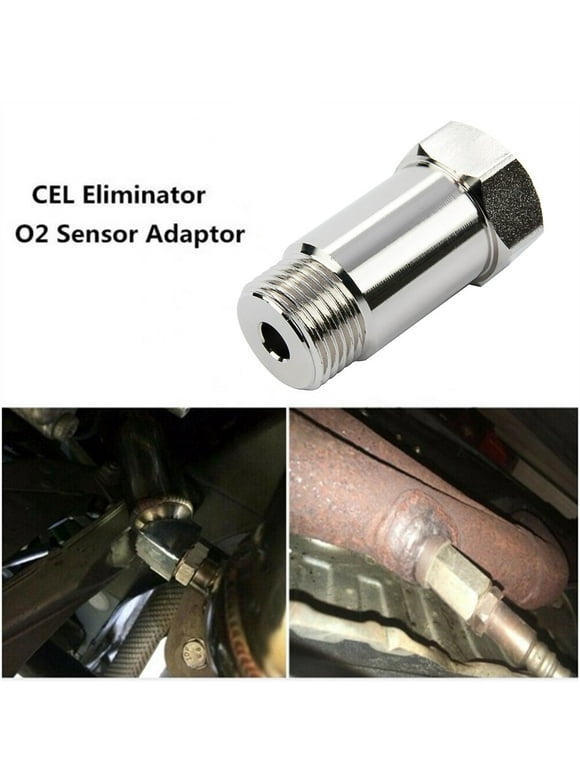 Oxygen Sensors in Oxygen Sensors & Sensor Parts - Walmart.com