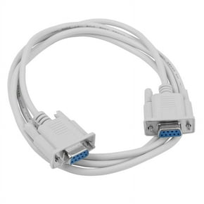 Serial Cable 9 Pin
