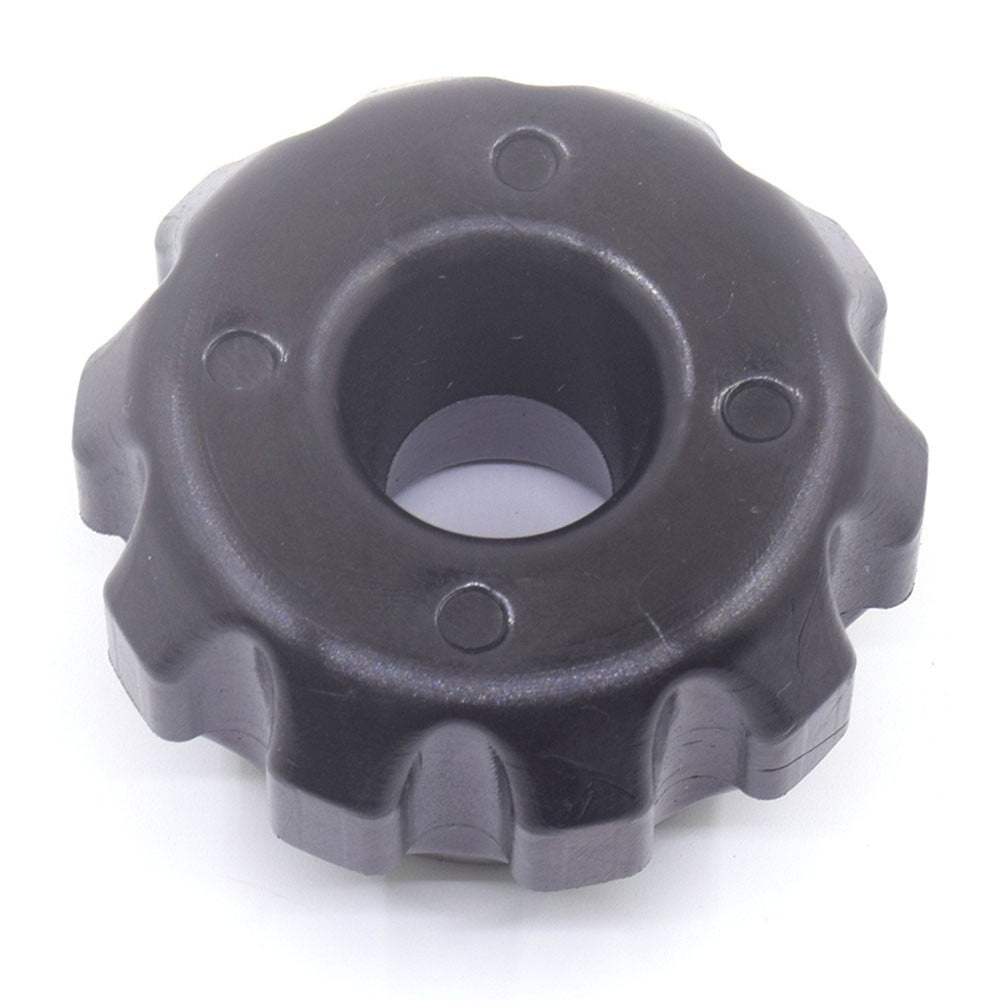 1PC 897337 bumper For Porter Cable FC350A FR350MAG FR350 Coil Nailer ...