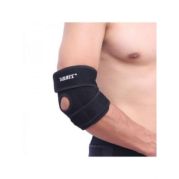 Elbow Pads in Elbow Support - Walmart.com