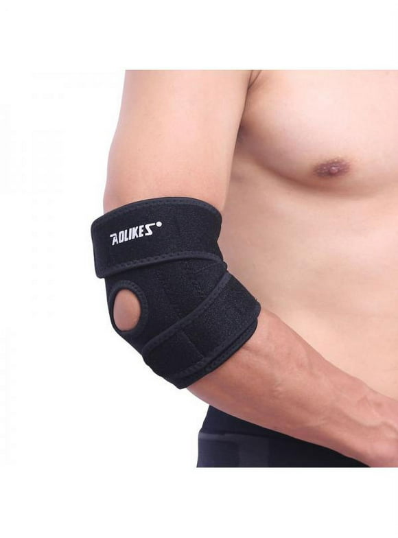 Elbow Pads in Elbow Support - Walmart.com