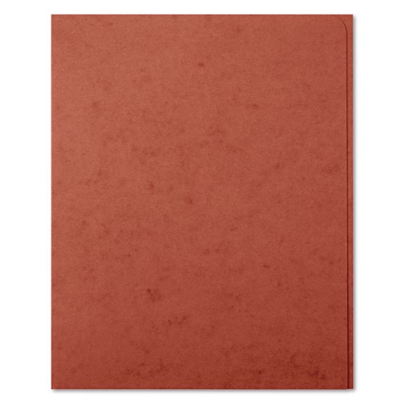 Tri Folder
