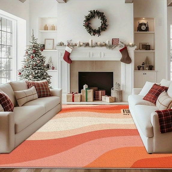 3'x5' carpet living room thick carpet for living room area rug outdoor ...