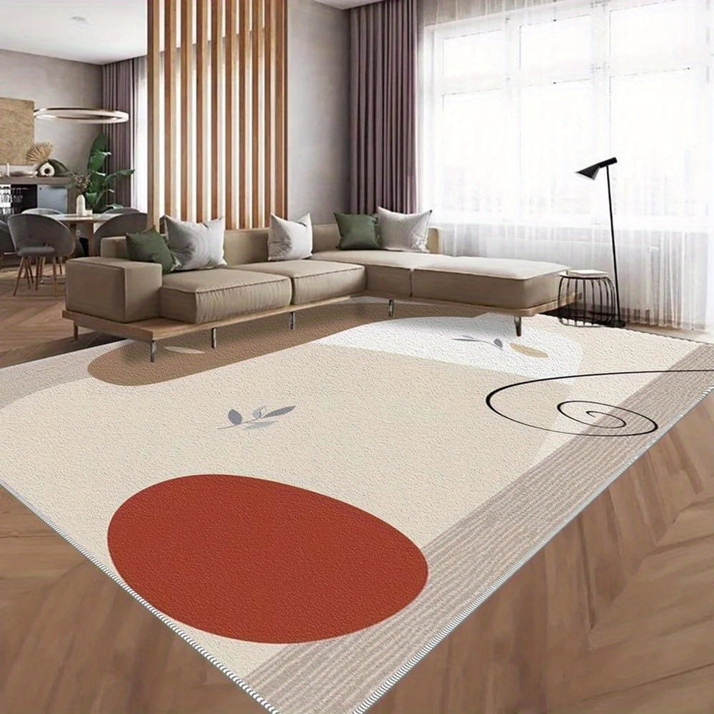 5'x7' carpet for area rugs room carpet bedroom colorful area rug large ...