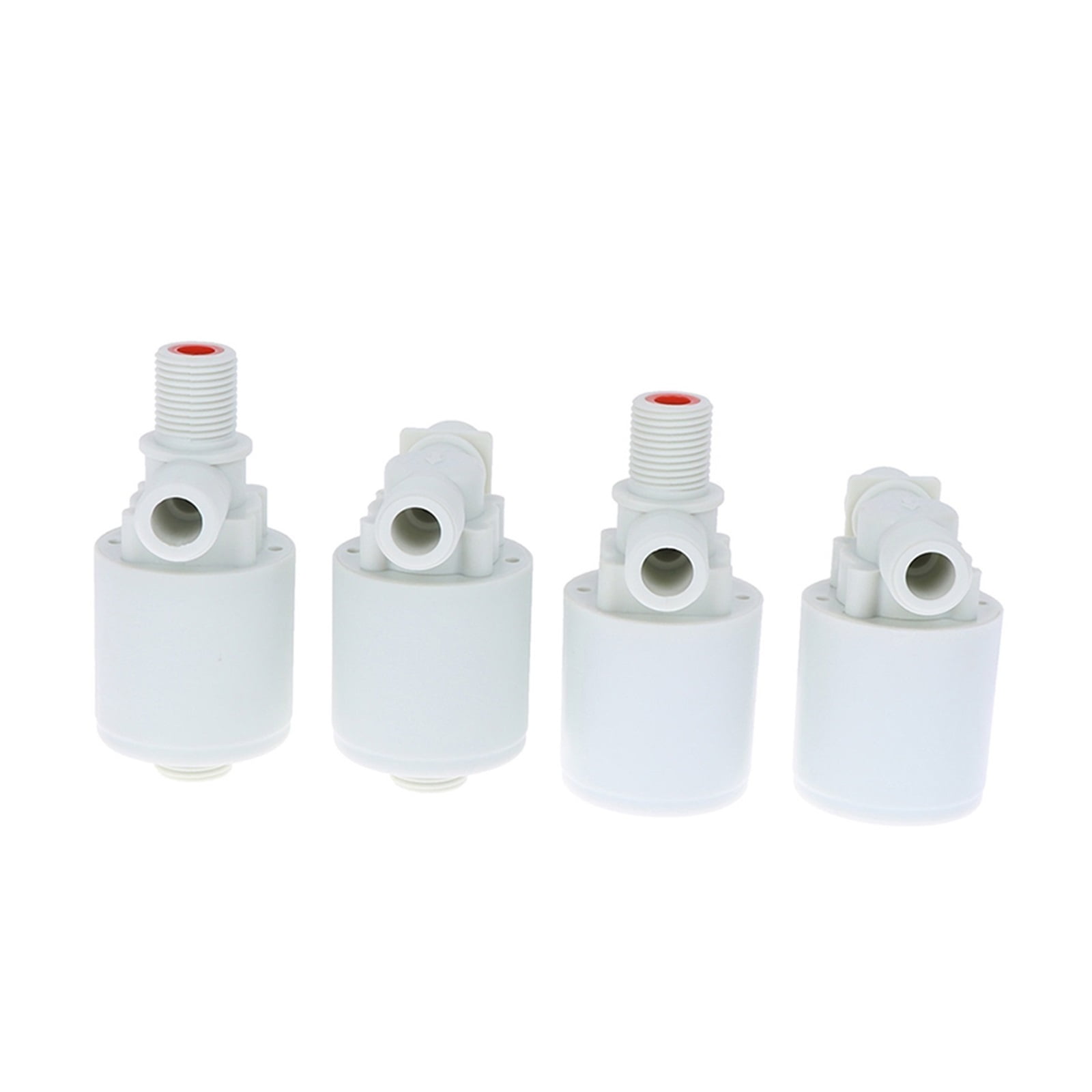1PC Automatic Float Valve Floating Ball Valve Water Level Control Valve ...
