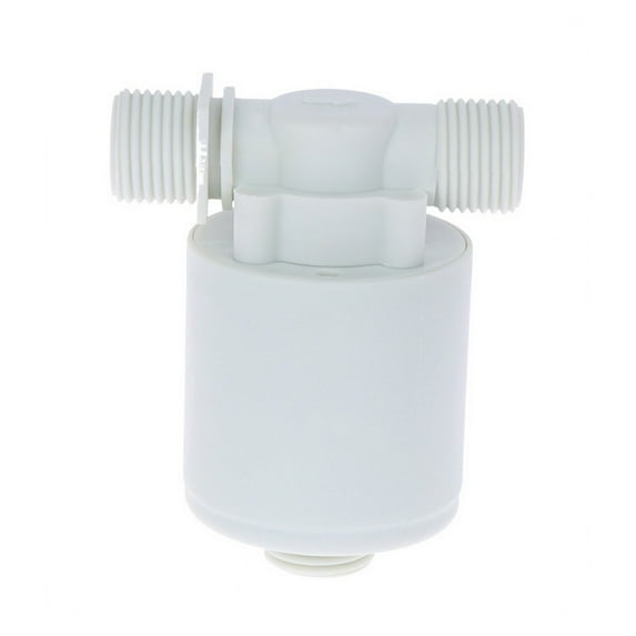 1PC Automatic Float Valve Floating Ball Valve Water Level Control Valve ...