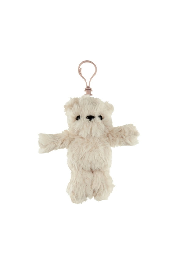 Bogg Bag Accessories Charm