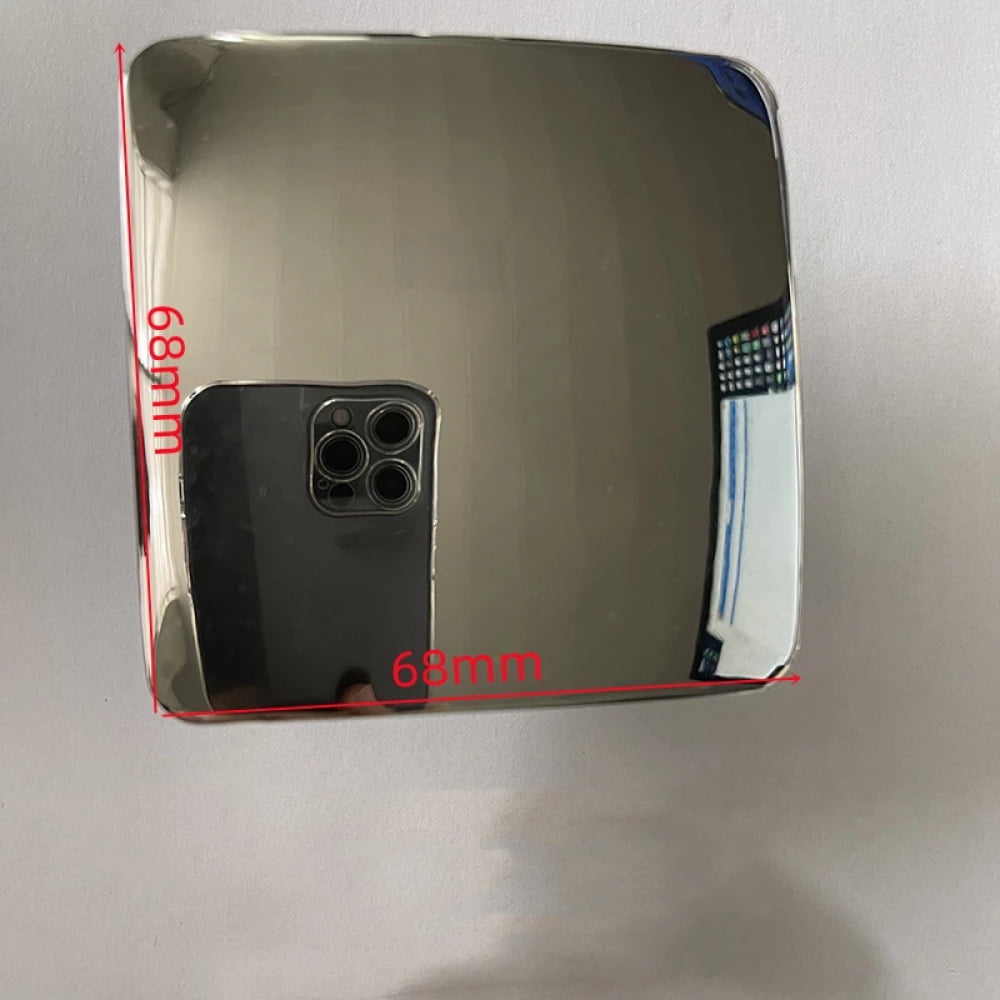 1PC Basin Drain Cover Brass Silver/Black/Gold/Gun Grey/Brushed Bathroom ...