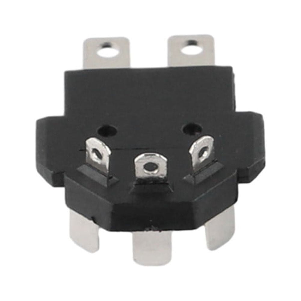 1PC Battery Connector Replacement For 12V Li-ion Battery Connector ...