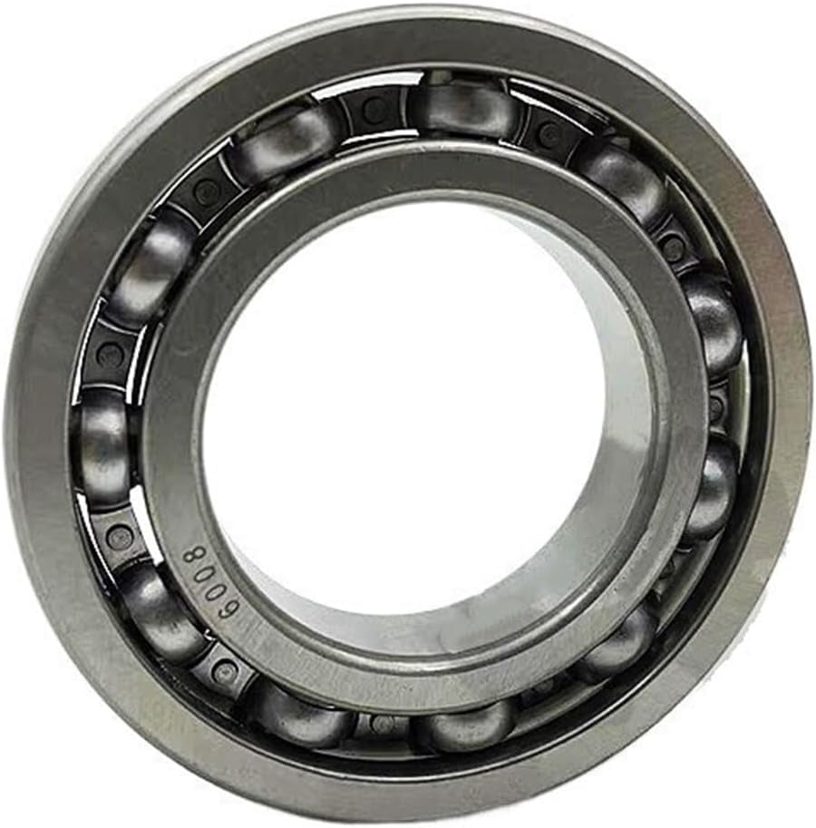 1PC Bearing B37-9A/B37-10/B37-9AUR/B37Z-5/B35Z-12 Car Gearbox Bearings ...