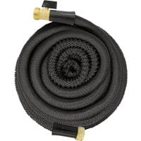 Hose Monster