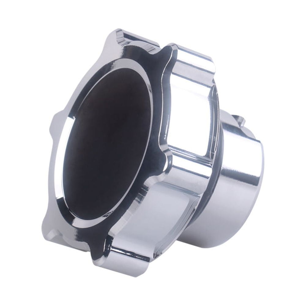 1PC Billet Aluminum Oil Cap For Camaro Corvette LSX LS1 LS6 LS2 LS3 LS4 ...