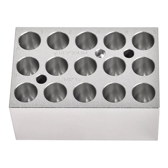 Heating Block