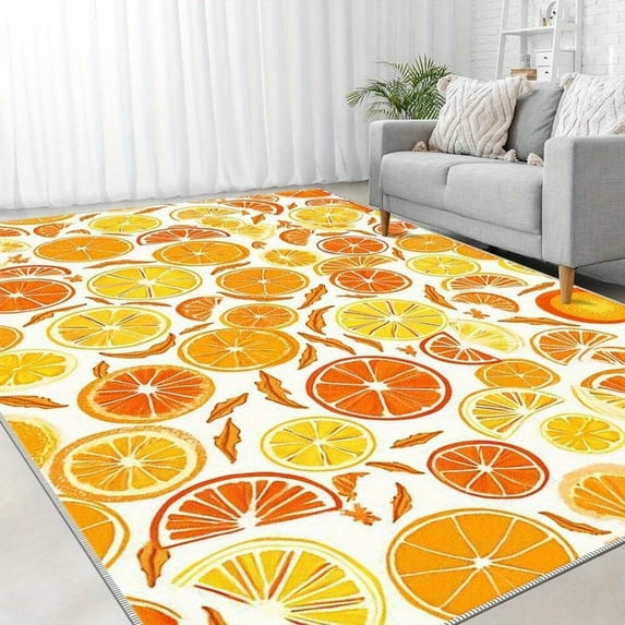 6'x9' carpet pads non slip camping carpet area rug sets extra large ...