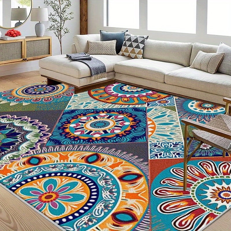5'x7' carpet for kitchen runway carpet carpet runners non slip carpet ...