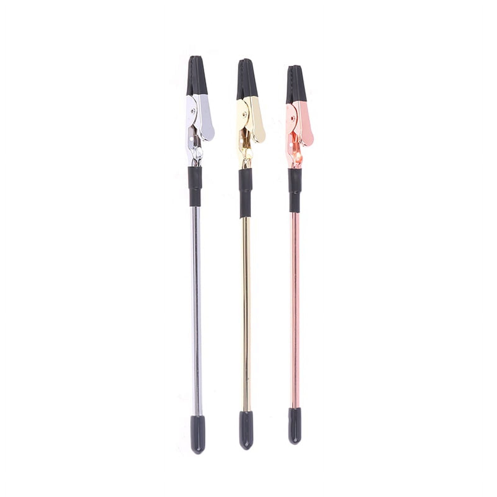 1PC Bracelet Tool Buddy Jewelry Helper Fastening Aid For Necklaces ...