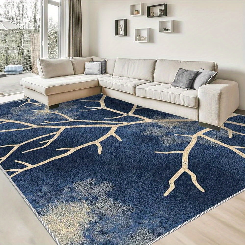3'x5' carpet in living room carpet small area rug washable dining area ...