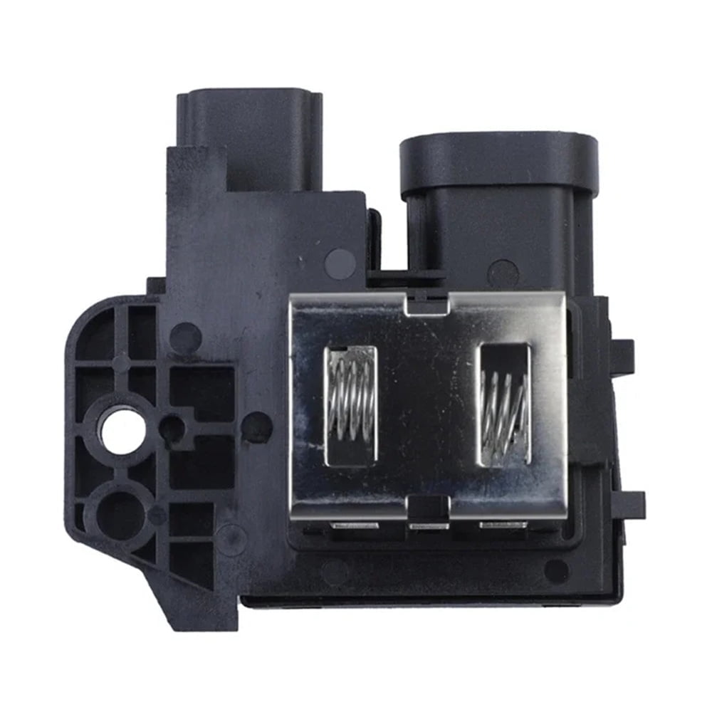 1PC COOLING FAN RELAY 25230-00Q0J FOR NISSAN KICKS VERSA SENTRA MODELS ...