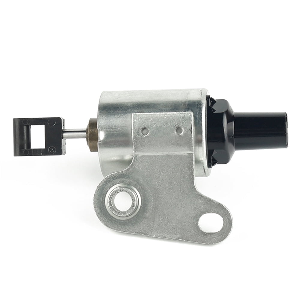 1PC CVT Step Stepper Motor For Nissan Altima Maxima Murano Versa JF010E ...