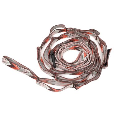 20PCS Plastic Cord Tensioners Rope Adjuster Tent Guy-Line Wind Rope ...