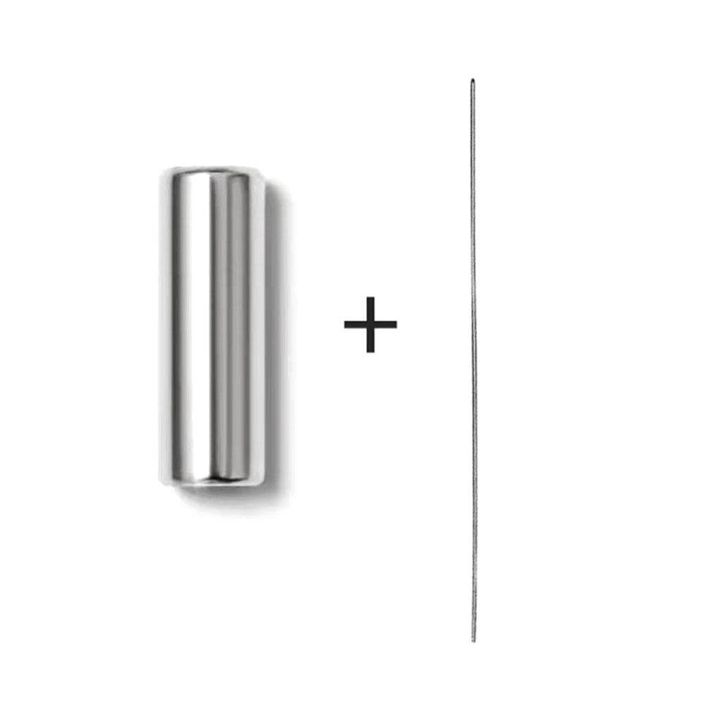 1PC Cat Eye Nail Magnetic Sti Magnet With Iron Wire GXW Eye For Cat ...