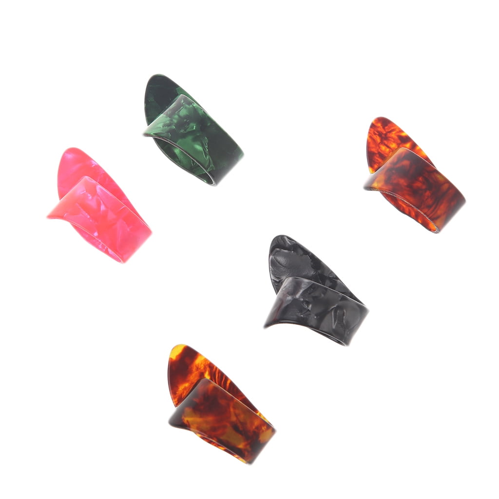 Celluloid Plastic