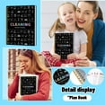 1PC Cleaning Schedule and Checklist Planner - 8.5" x 11" Spiral Bound ...