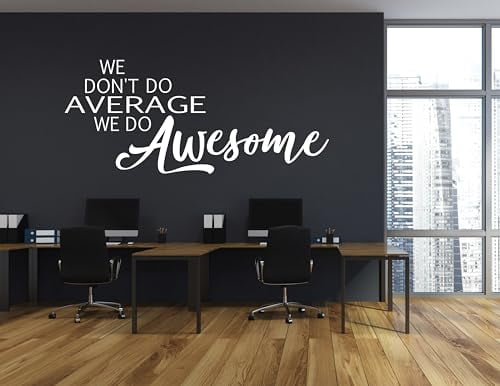 1PC Cooling System Overflow Hose Pipe Compatible with Audi Q5 2.0T 2017 ...