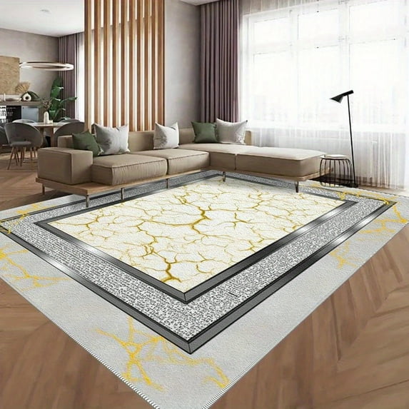 6'x9' carpet floor mats big carpet for bedroom anthropologie area rug ...