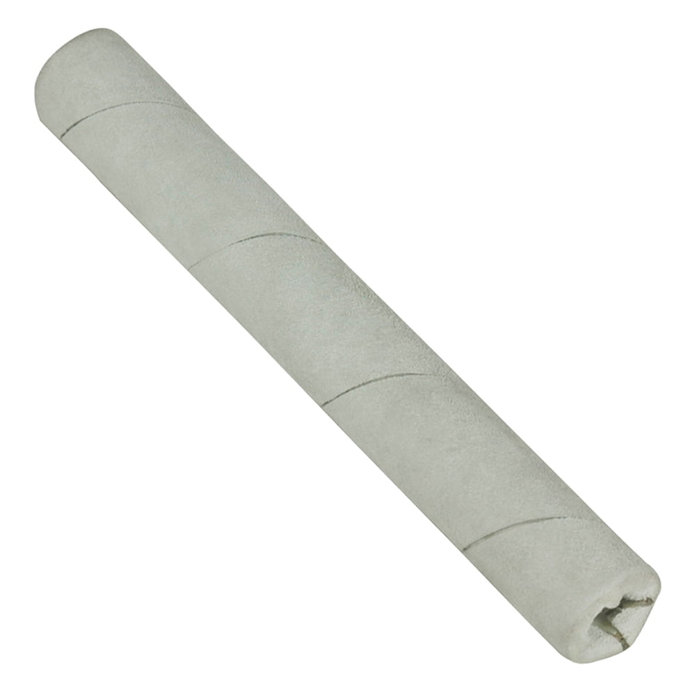 1PC Crystal Singing Bowl Percussion Stick Special Crystal Bowl Knocking ...