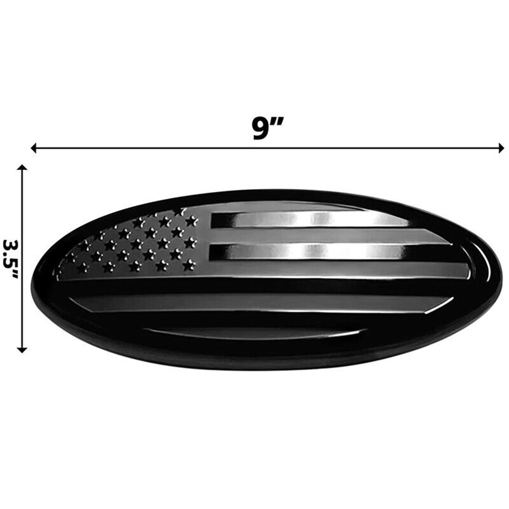 Custom Emblems For Cars