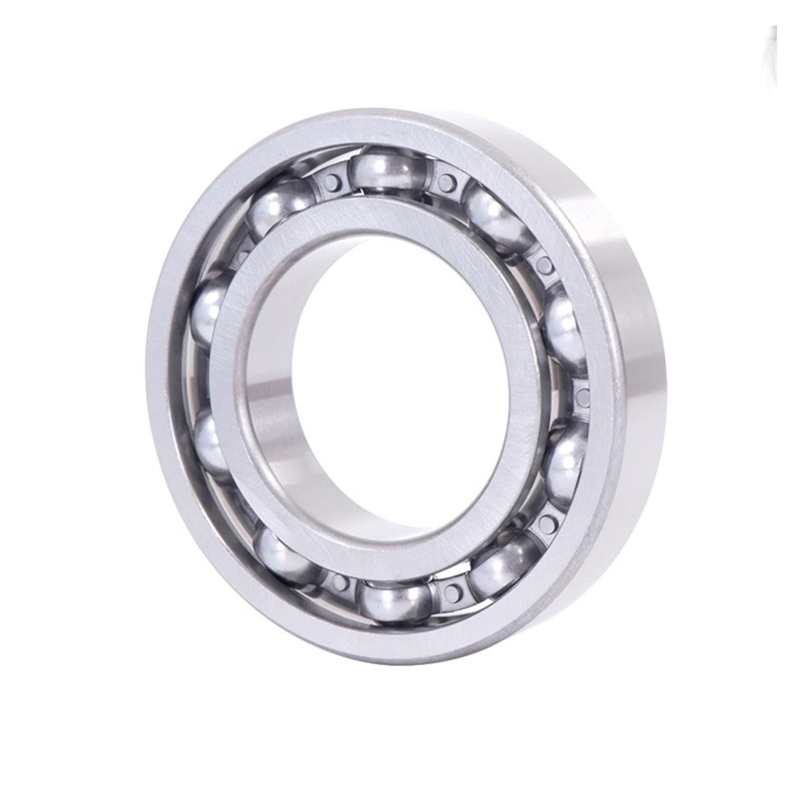 1PC Deep Groove Ball Bearing 6030/6032/6034/6036/6038 Open High-Speed ...