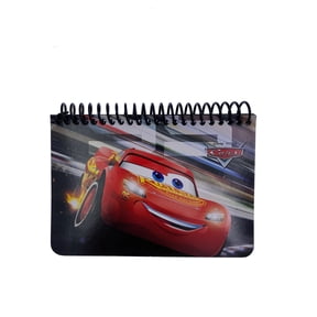 Disney Cruise Autograph Book