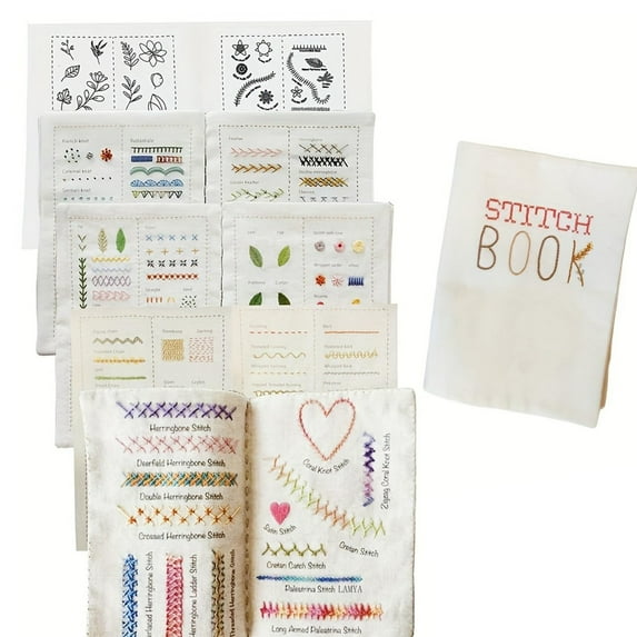 1PC Diy Origami Paper Dinosaurs, 50 Sheets Cute Dinosten Origami ...