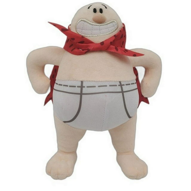 1PC Dog Man Plush Bark Knight Backpack Pull Cute Peripheral Plush Doll ...