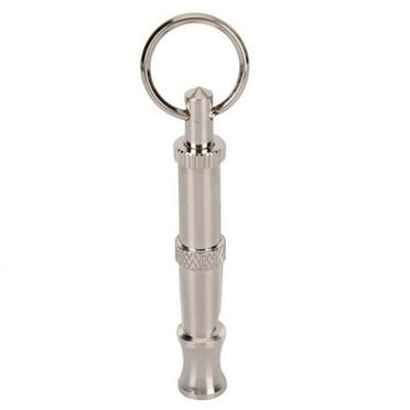 Dog Whistle to Stop Barking - Silent Bark Control for Dogs - Ultrasonic ...